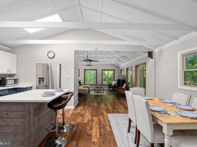 715 Mount Vista Trail