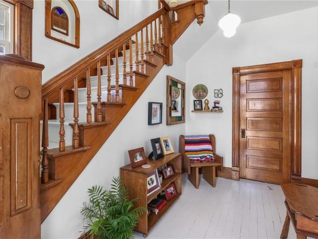 715 Main Street