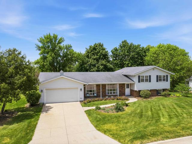 715 Margate Drive