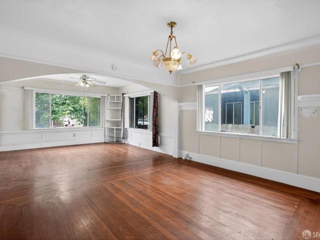 715 Mariposa St, Rodeo, CA 94572 | MLS #426135