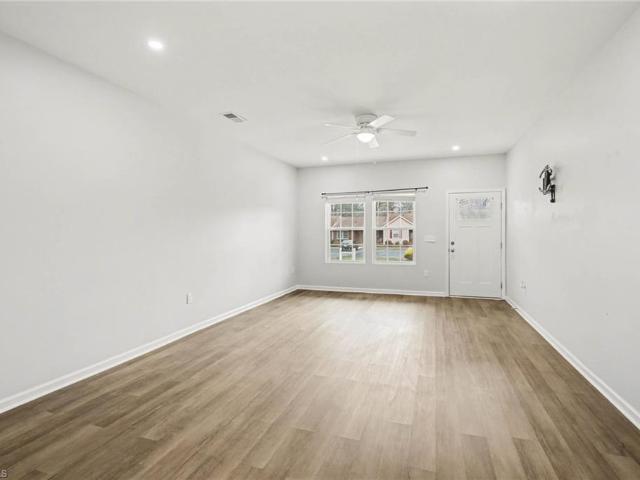 715 Meadowgreen Village Drive