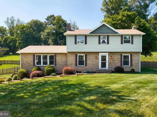 715 Meadowview Drive