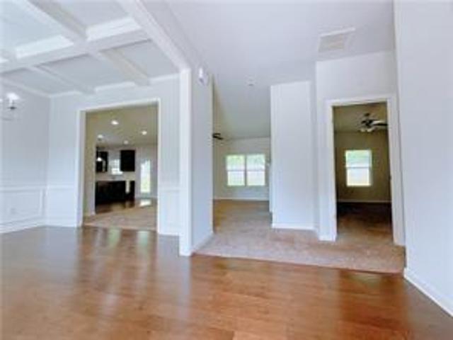 715 Mimosa Way