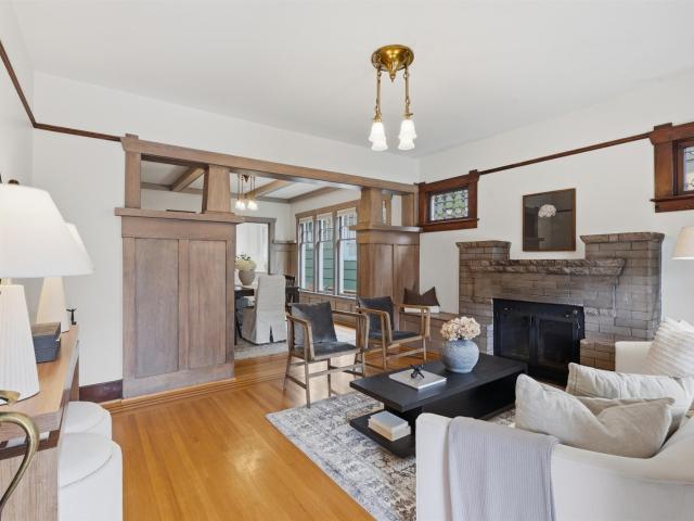 715 N 48th Street