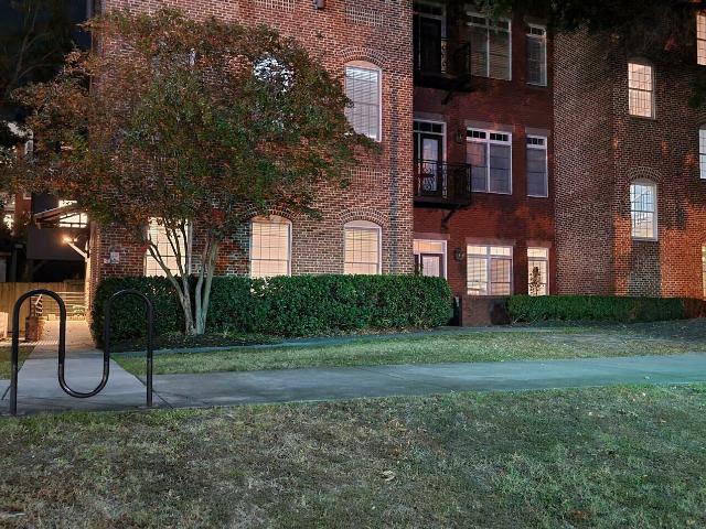 715 N 4th Street Apt 101, Wilmington, US, NC
