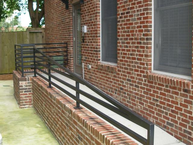 715 N 4th Street Apt 101, Wilmington, US, NC