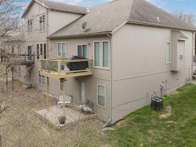 715 N 74th St, Kansas City, KS 66112 | MLS #2606