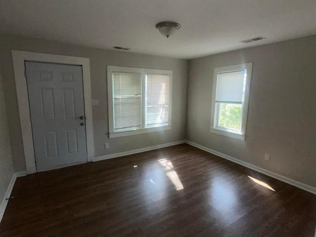715 N 13Th Street