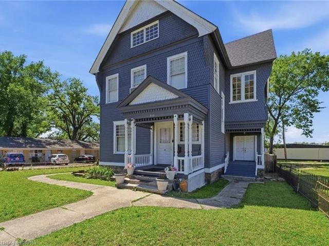 715 N 12th St, Fort Smith, AR 72901