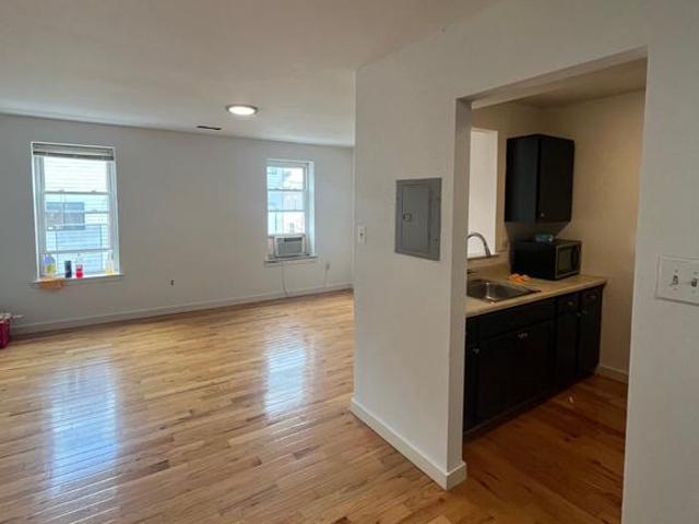 715 N 16Th Street # 3