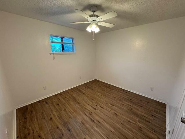 715 N 20th St 2 Bedroom Apartment for Rent at 715 N 20th St, Temple, TX 76501