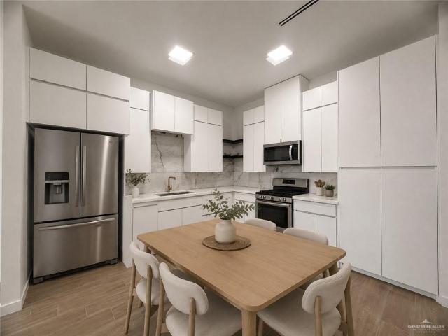 715 N 25th Street
