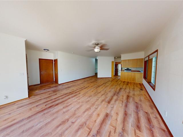 715 N Waugh Road