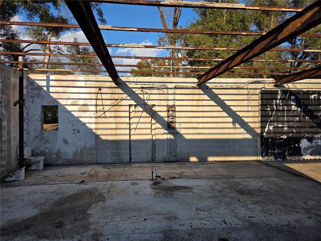 715 N Young Blvd, Chiefland, FL 32626 | MLS #OM718847