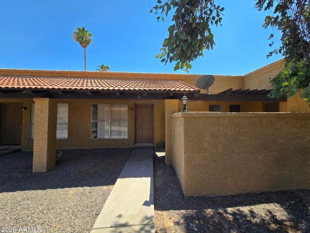 715 n arrowhead drive # 3