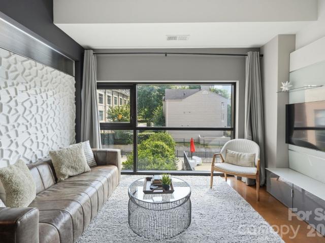 715 N Church Street # 214