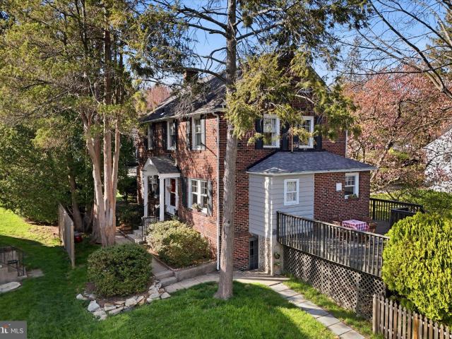 715 N Easton Rd, Glenside, PA 19038 | MLS #PAMC2178 | Compass