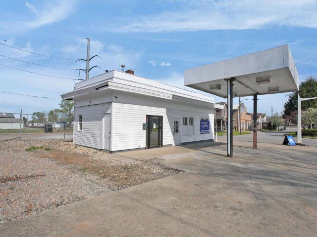 715 N Main Street