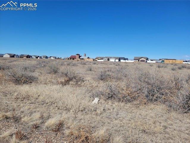 715 N Mapleleaf Dr, Pueblo West, CO 81007