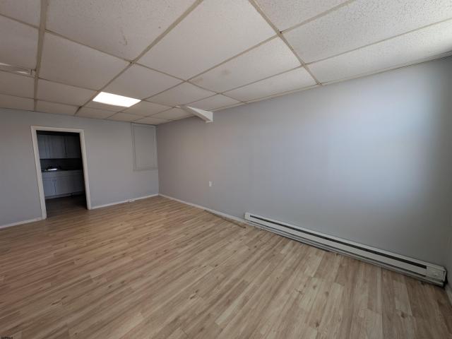 715 N Michigan Ave