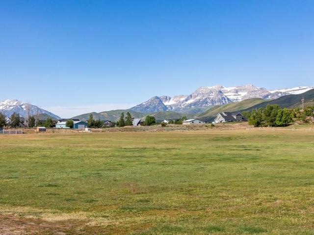 715 N River Rd E Unit 1, Midway, UT 84049