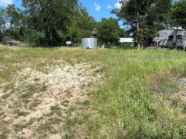 715 N Silver St, Burnet, TX 78611 | MLS #4463