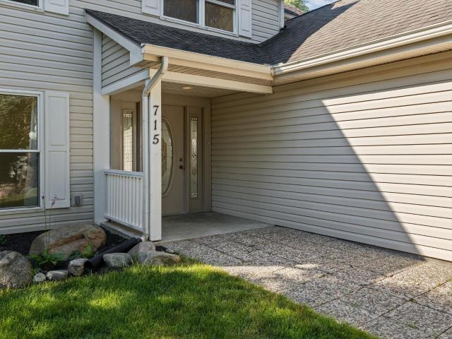 715 Noble Court