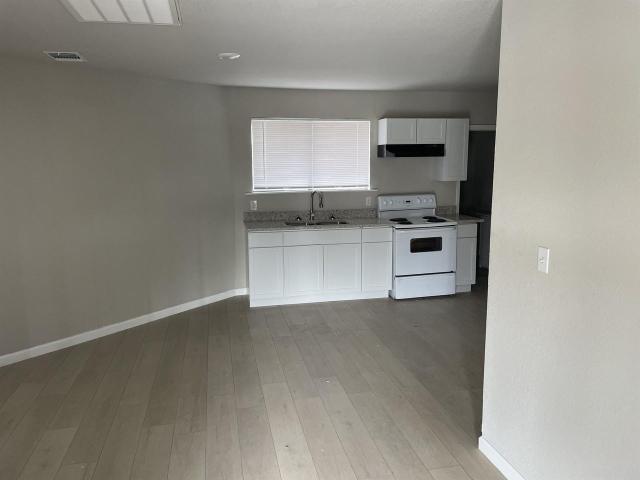 715 New Laredo Highway Studio Apartment for Rent at 715 New Laredo Hwy, San Antonio, TX 78211 Quintana