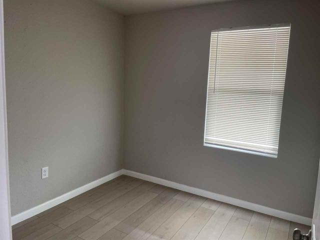 715 New Laredo Highway 1 Bedroom Apartment for Rent at 715 New Laredo Hwy, San Antonio, TX 78211 Quintana