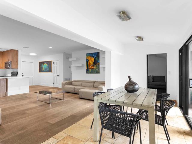 715 NE 25th Ave, Pompano Beach, FL 33062 | MLS #B26013 | Compass
