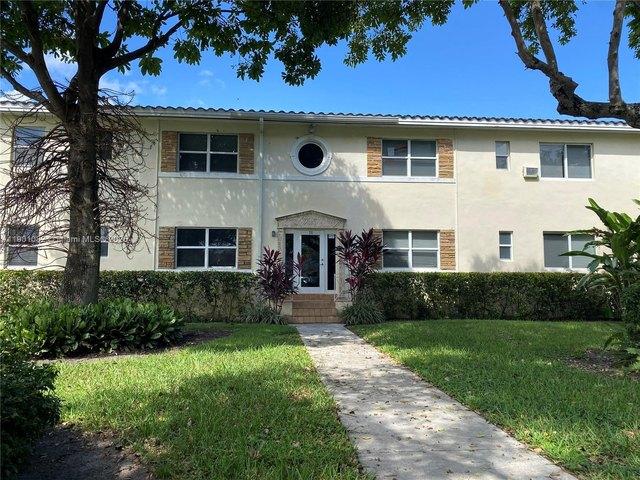 715 NE 91st St Unit 2A, Miami Shores, FL 33138