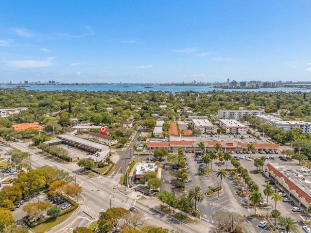 715 NE 91st St Unit 3A, Miami Shores, FL 33138