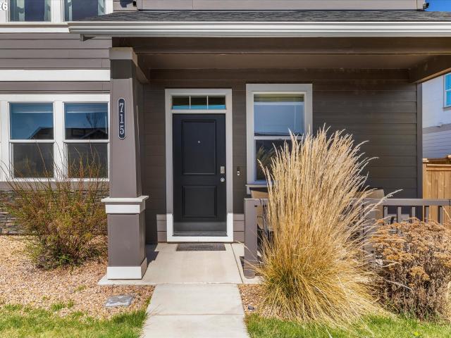 715 ne union loop