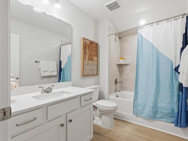 715 Night Lotus Dr