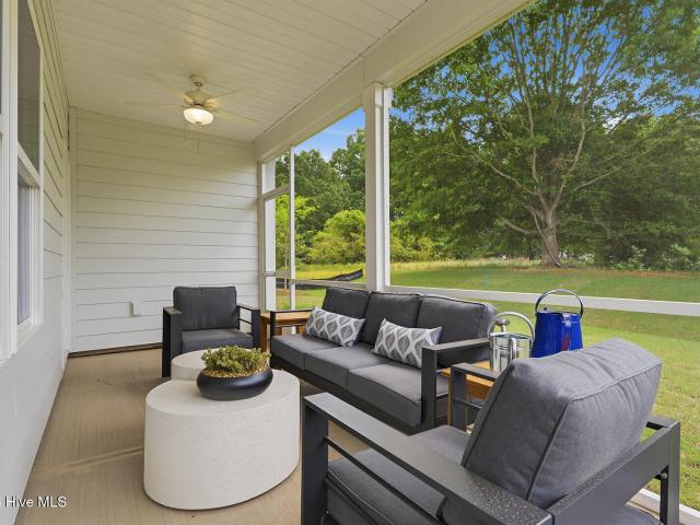715 Night Lotus Drive NW # Lot 117