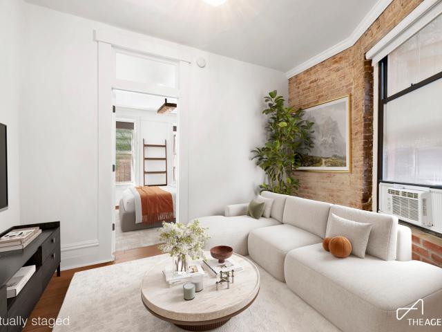 715 Ninth Avenue, New York, NY