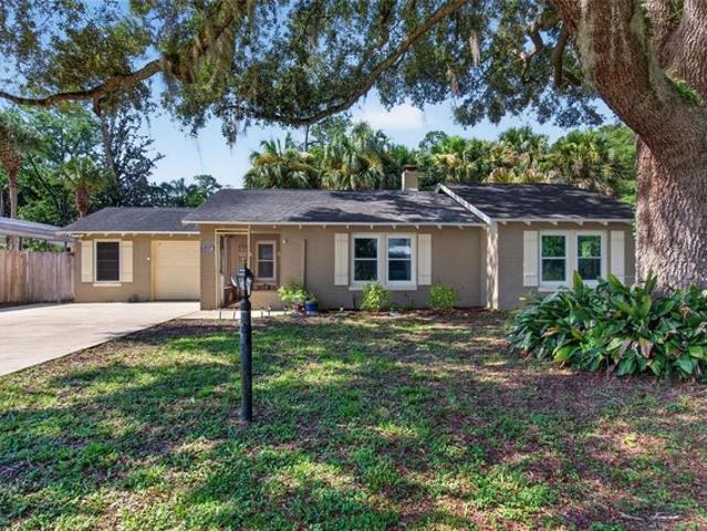 715 NW 22nd Ave, Gainesville, FL 32609