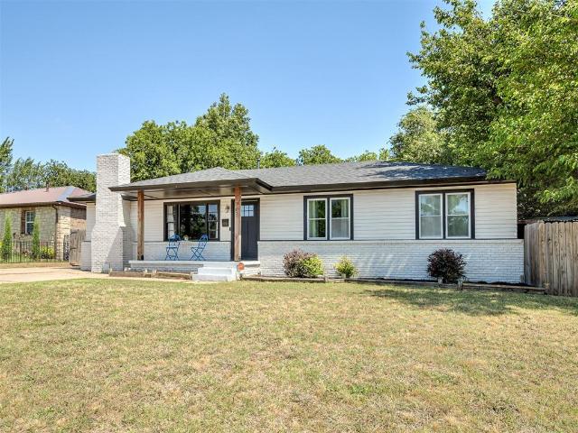 715 NW 89th Street