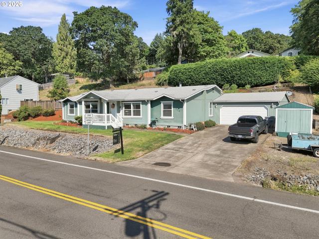 715 nw quarry rd