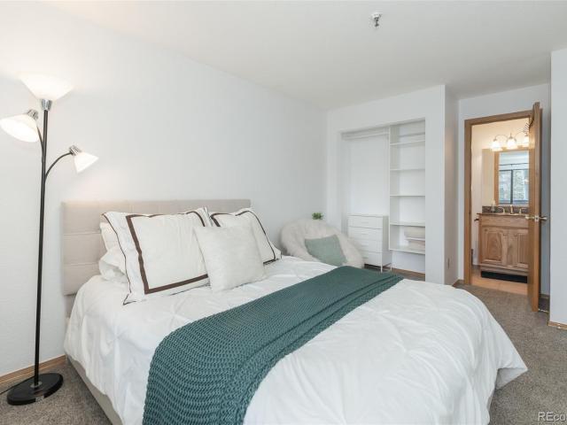 715 S 5th Avenue # 170