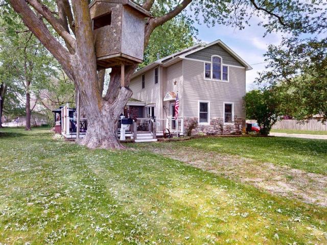 715 S 12th Street