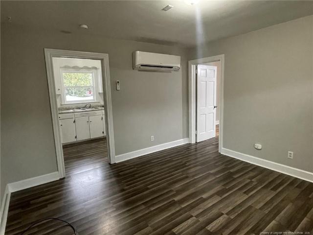 715 S 3rd Street 3