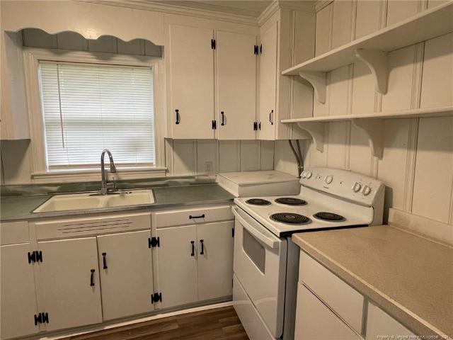 715 S 3rd Street 4