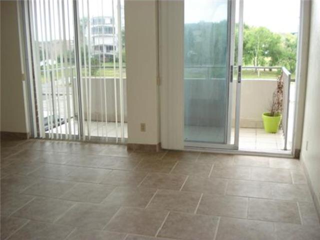 715 S Upper Broadway, Unit 303, Corpus Christi, TX 78401 | MLS #160498 | Compass