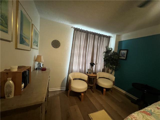 715 S Upper Broadway, Unit 304, Corpus Christi, TX 78401 | MLS #475193