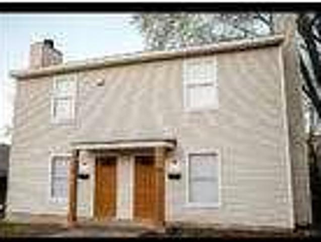 715 S Valentine Street Unit B