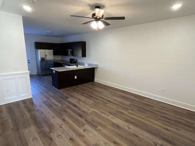 715 S Wall St, Shelbyville, TN 37160 | MLS #2778 | Compass