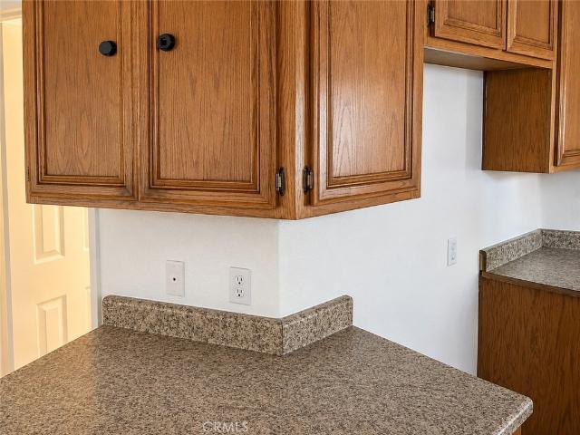 715 S Walnut Avenue 3