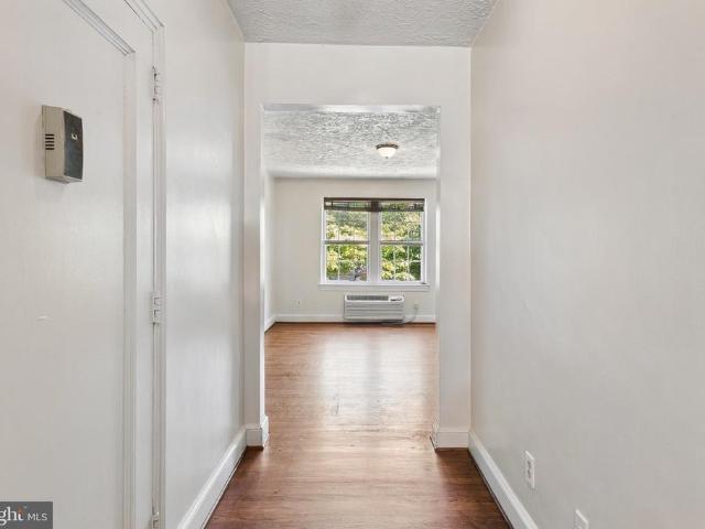 715 S Washington Street S # C 11