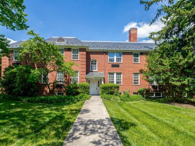 715 S Washington Street S # C 32